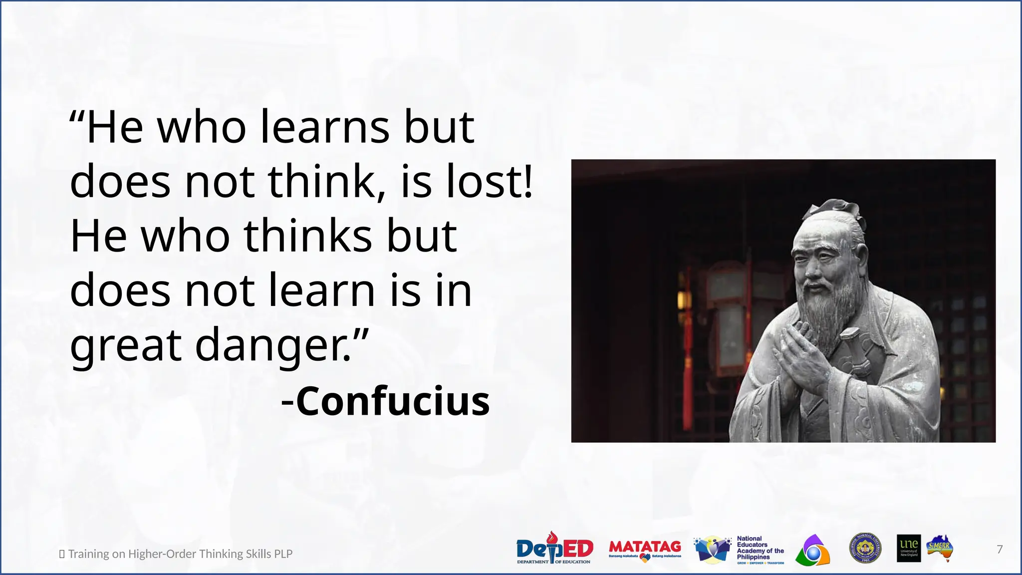 WAP-MATATAG.pptx WAP MATATAG TEMPLATE Train | PPTX