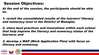 WAP_-READING-NUMERACY.pptx.............. | PPTX
