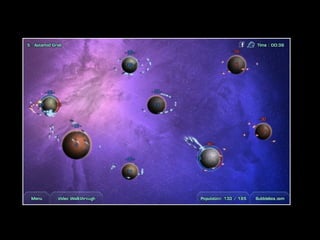 Wap 3차 승진 | PPT