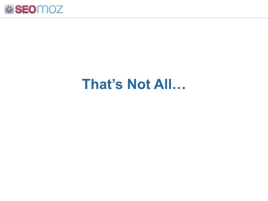 That’S Not All Meaning _ Définition de not all that en anglais – IXDVUA