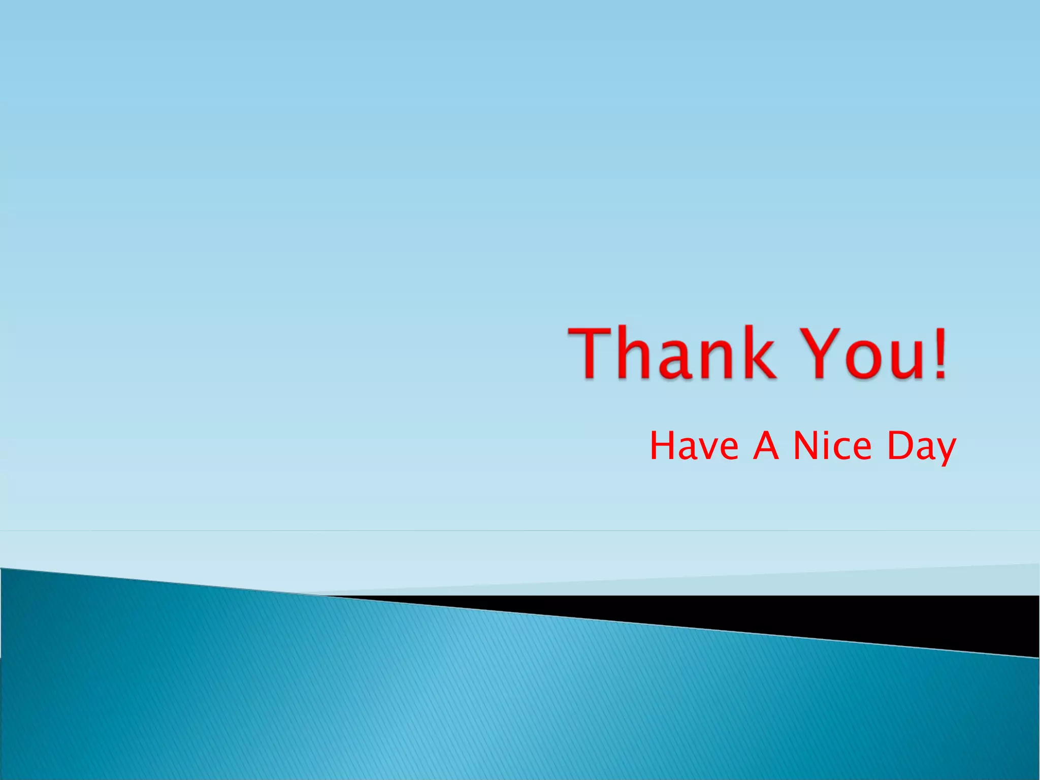 Wap ppt purbasha | PPT