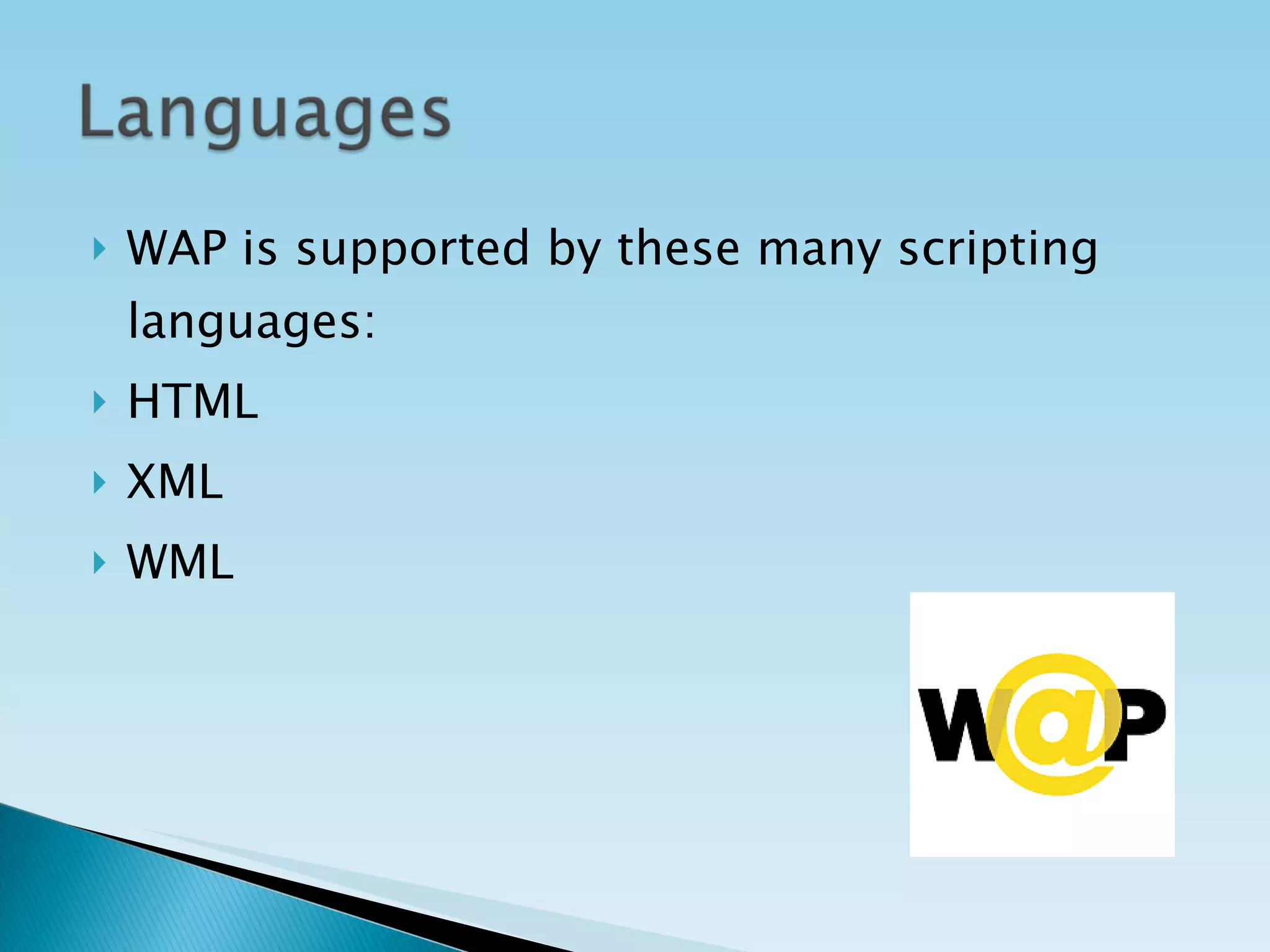 Wap ppt purbasha | PPT