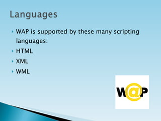 Wap ppt purbasha | PPT