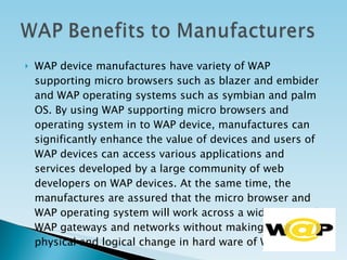 Wap ppt purbasha | PPT