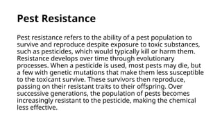 Zoonosis and Rodent-Borne Diseases Rodent-Borne Diseases: A Zoonotic ...