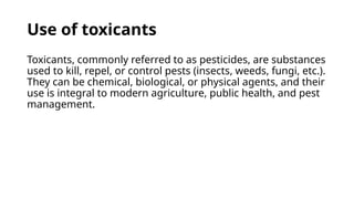 Zoonosis and Rodent-Borne Diseases Rodent-Borne Diseases: A Zoonotic Perspective Understanding ...