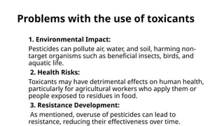 Zoonosis and Rodent-Borne Diseases Rodent-Borne Diseases: A Zoonotic Perspective Understanding ...