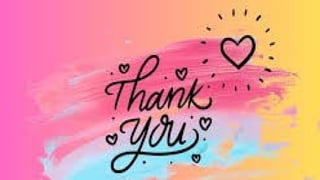 Zoonosis and Rodent-Borne Diseases Rodent-Borne Diseases: A Zoonotic Perspective Understanding ...