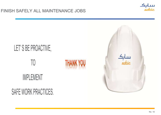 Waqas presentation for hart | PPT