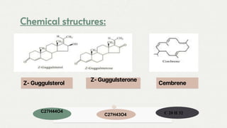 waqas siddiqe pharmacognosy pp updated.pptx