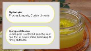 waqas siddiqe pharmacognosy pp updated.pptx