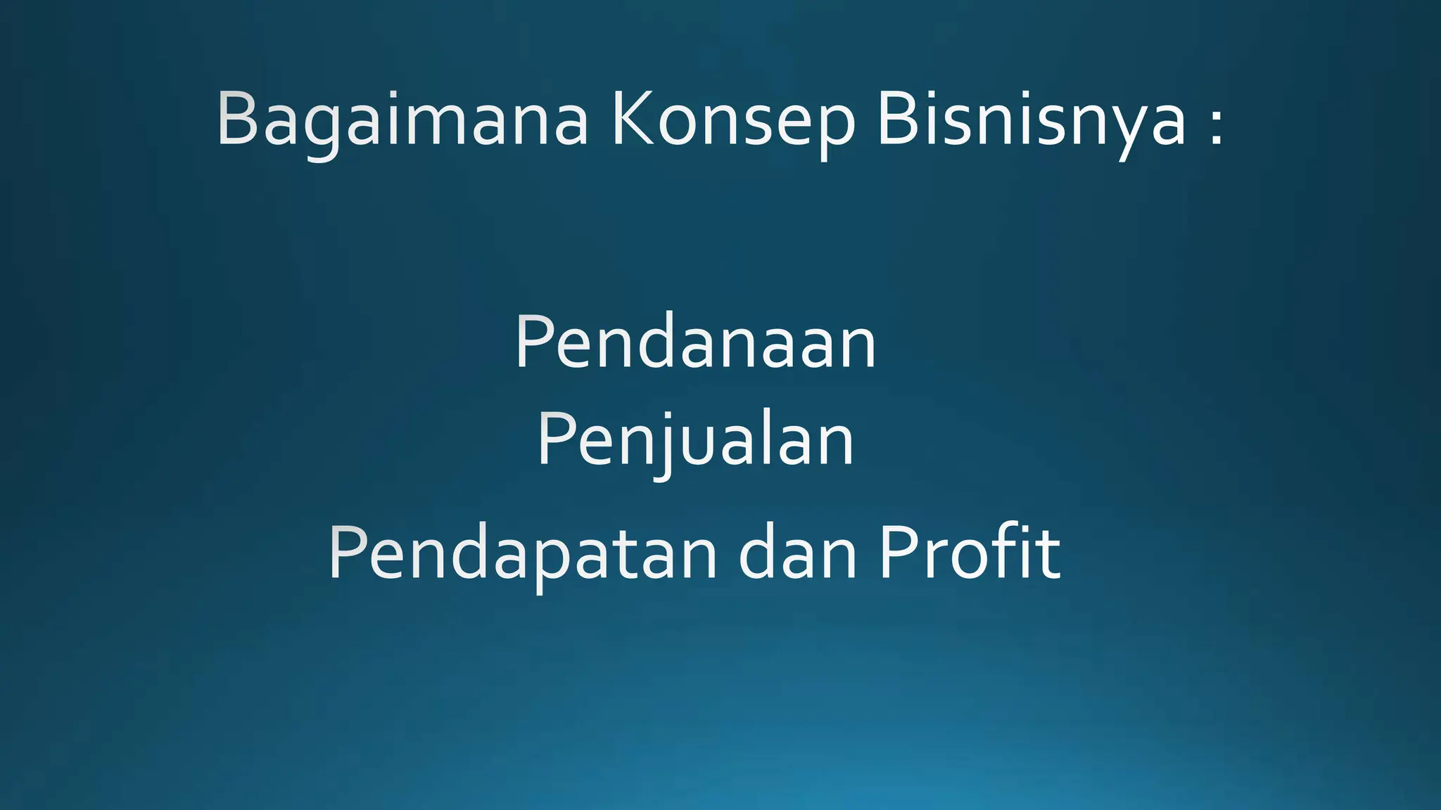 WAQF CITY Concept Proposal version.pptx