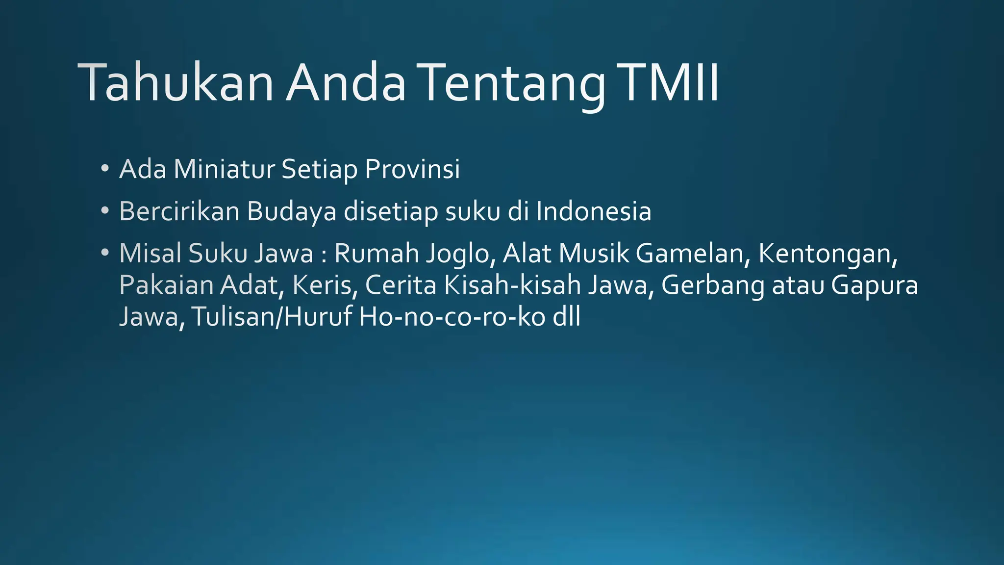 WAQF CITY Concept Proposal version.pptx