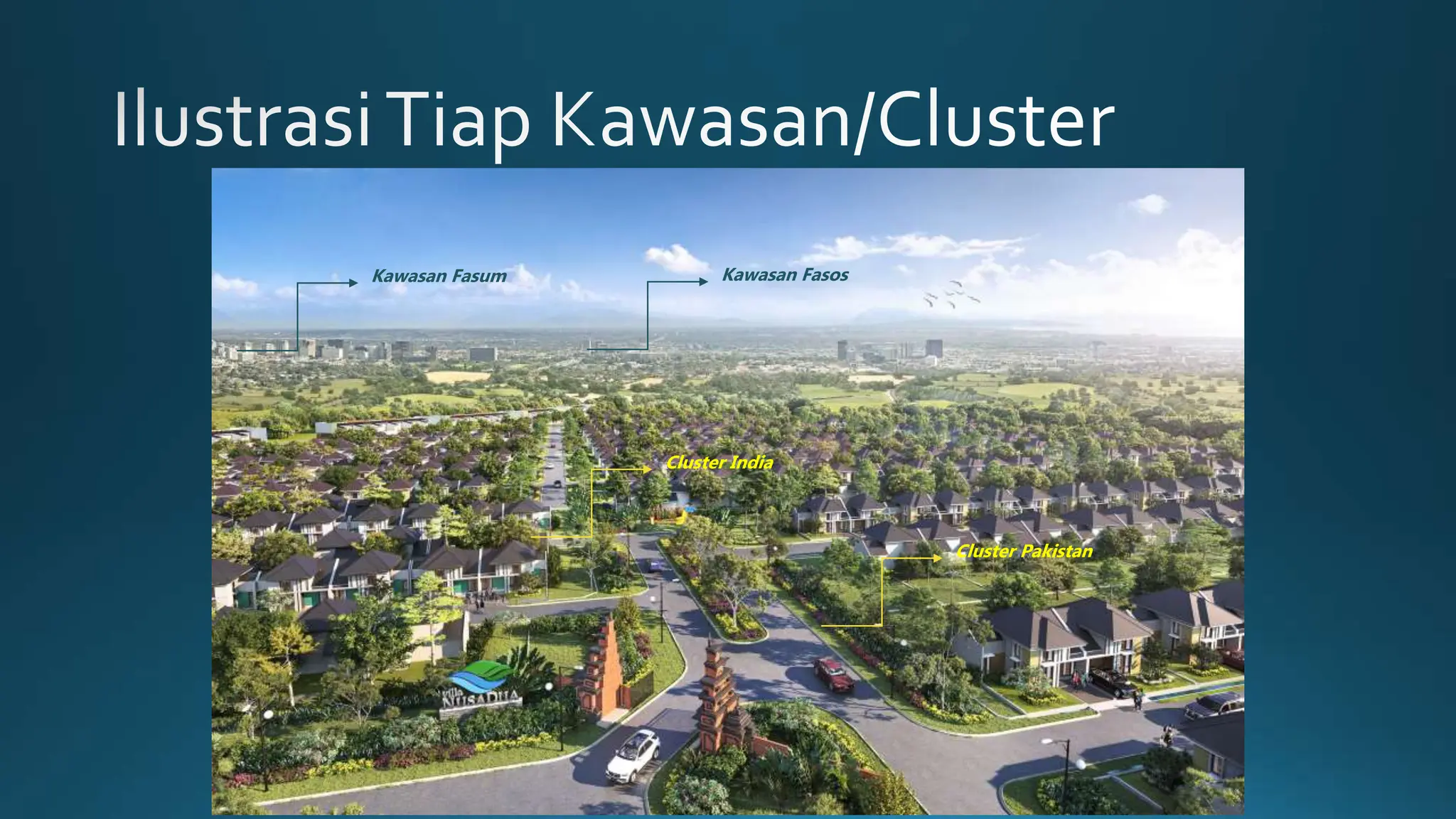 WAQF CITY Concept Proposal version.pptx