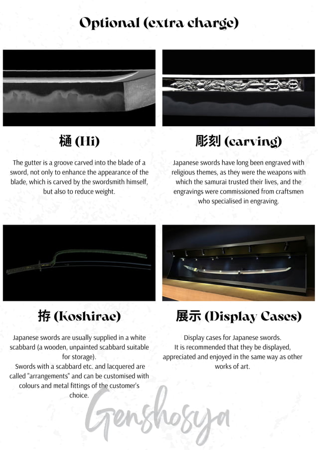 WAQWAQ Exclusive Japan Magazine volume 3 | PDF