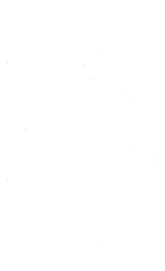 Waqyat i Hazrat Abu bakr Siddique (R.A) | PDF