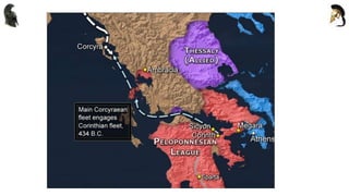 Why Does War Happen? | PPT