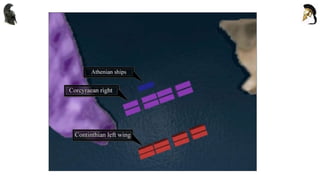 Why Does War Happen? | PPT