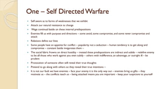War | PPT | Free Download