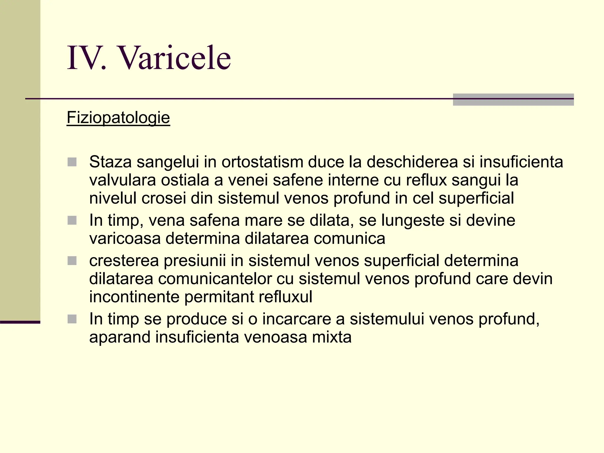 egerthe fshss sfhsr fsrh ffpon knlkjn h | PPT