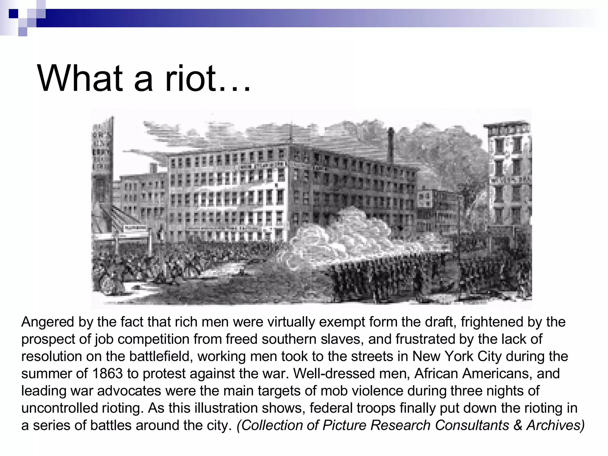War And Society | PPT | Death, Injury, or Military Conflict | Sensitive ...