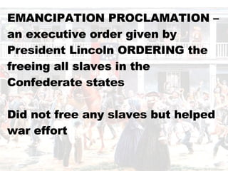 War And Society | PPT