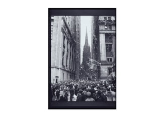 War For Europe And North Africa | PPT