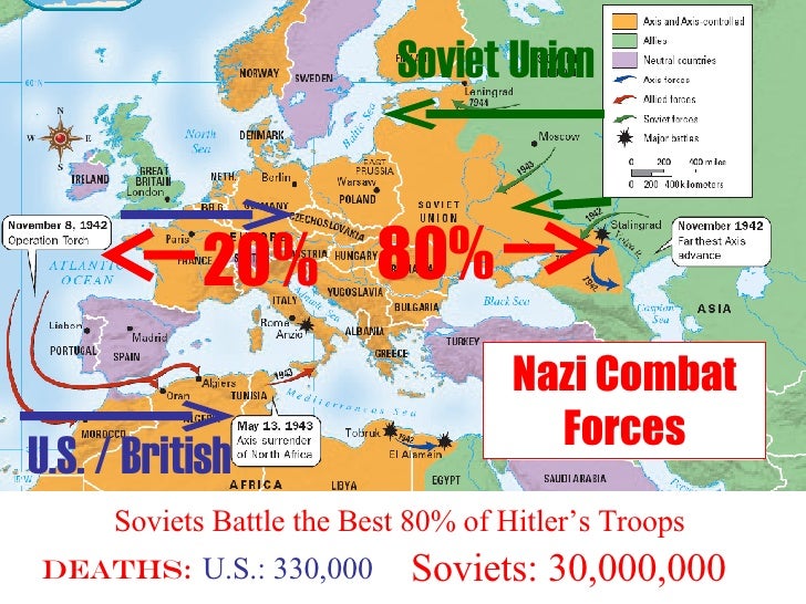 World War 2 Map Of Europe And North Africa Europe Before World War 1