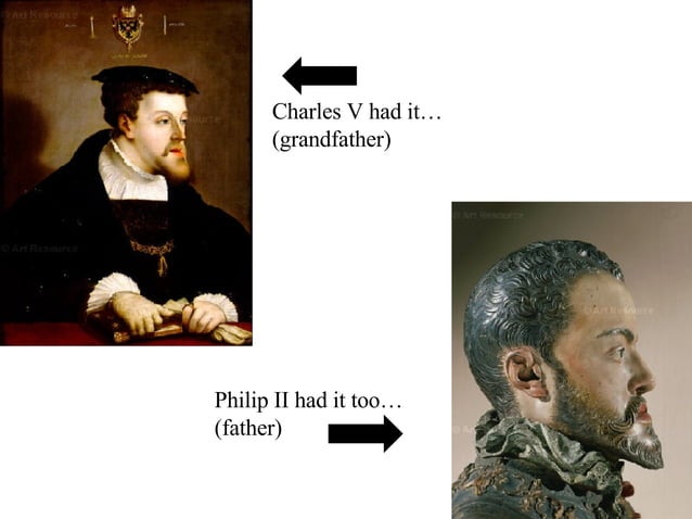 War Of Spanish Succession To Upload | PPT