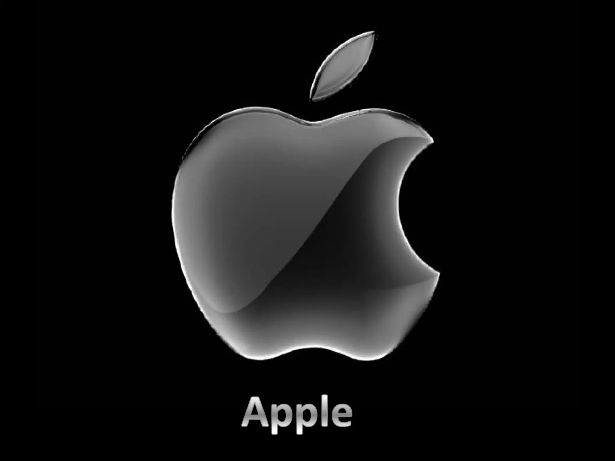 War Of Web Browser | PPT