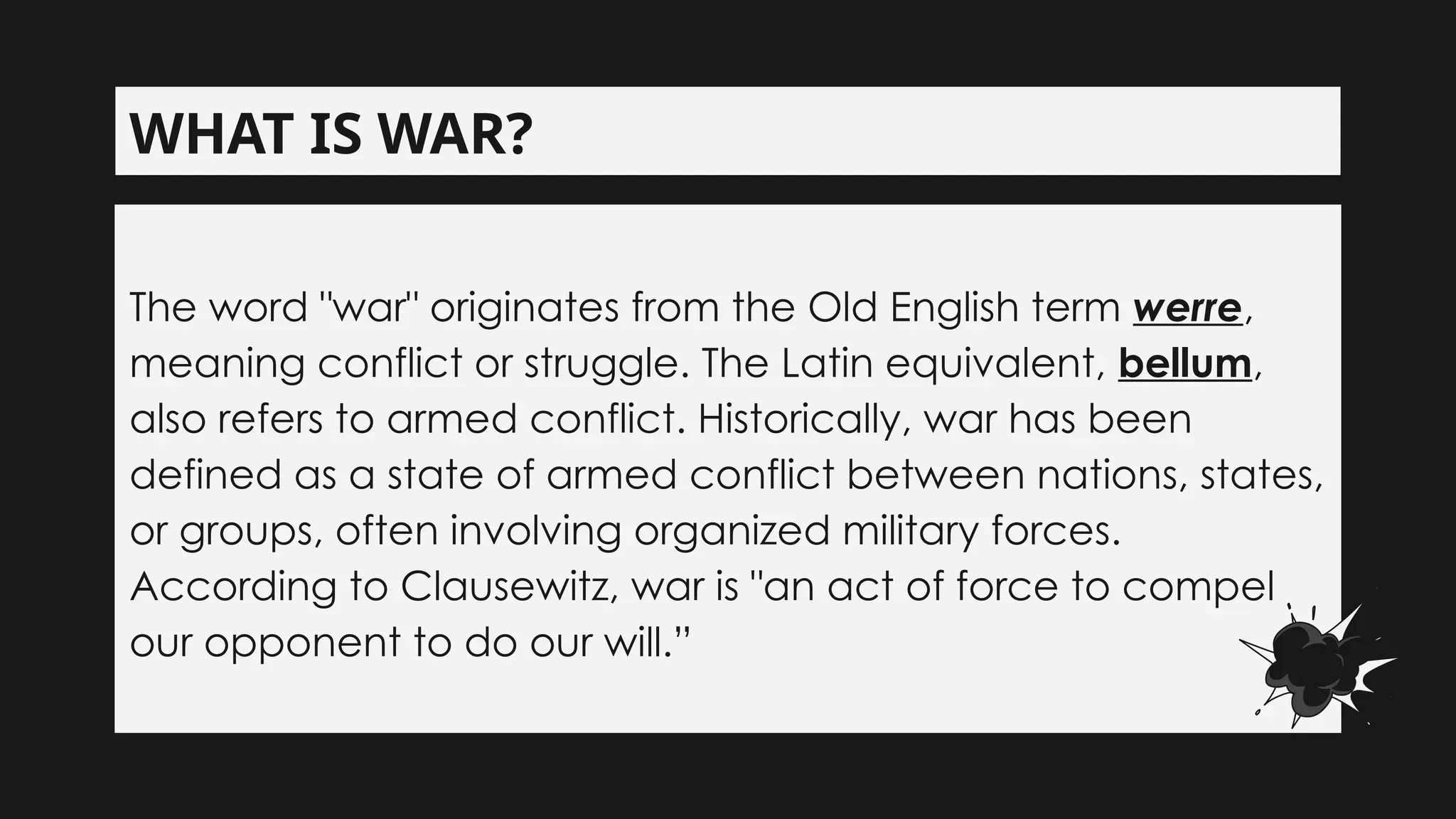 war-on-terror-thesiaaaaaaaaaaaaaaaaas-defense.pptx