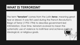 war-on-terror-thesiaaaaaaaaaaaaaaaaas-defense.pptx