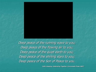 War-Peace-Powerpoint.ppt