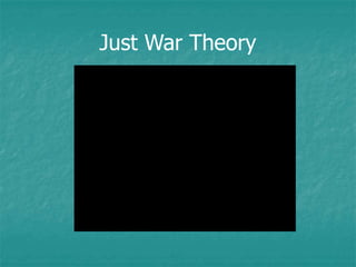 War-Peace-Powerpoint.ppt