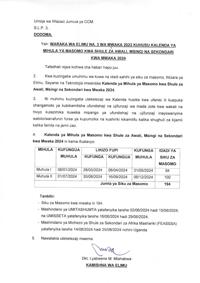 WARAKA WA ELIMU NA. 3 WA MAKA 2023-3.pdf