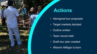 Warami Mittigar | PDF