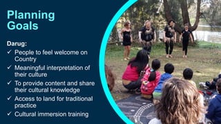 Warami Mittigar | PDF