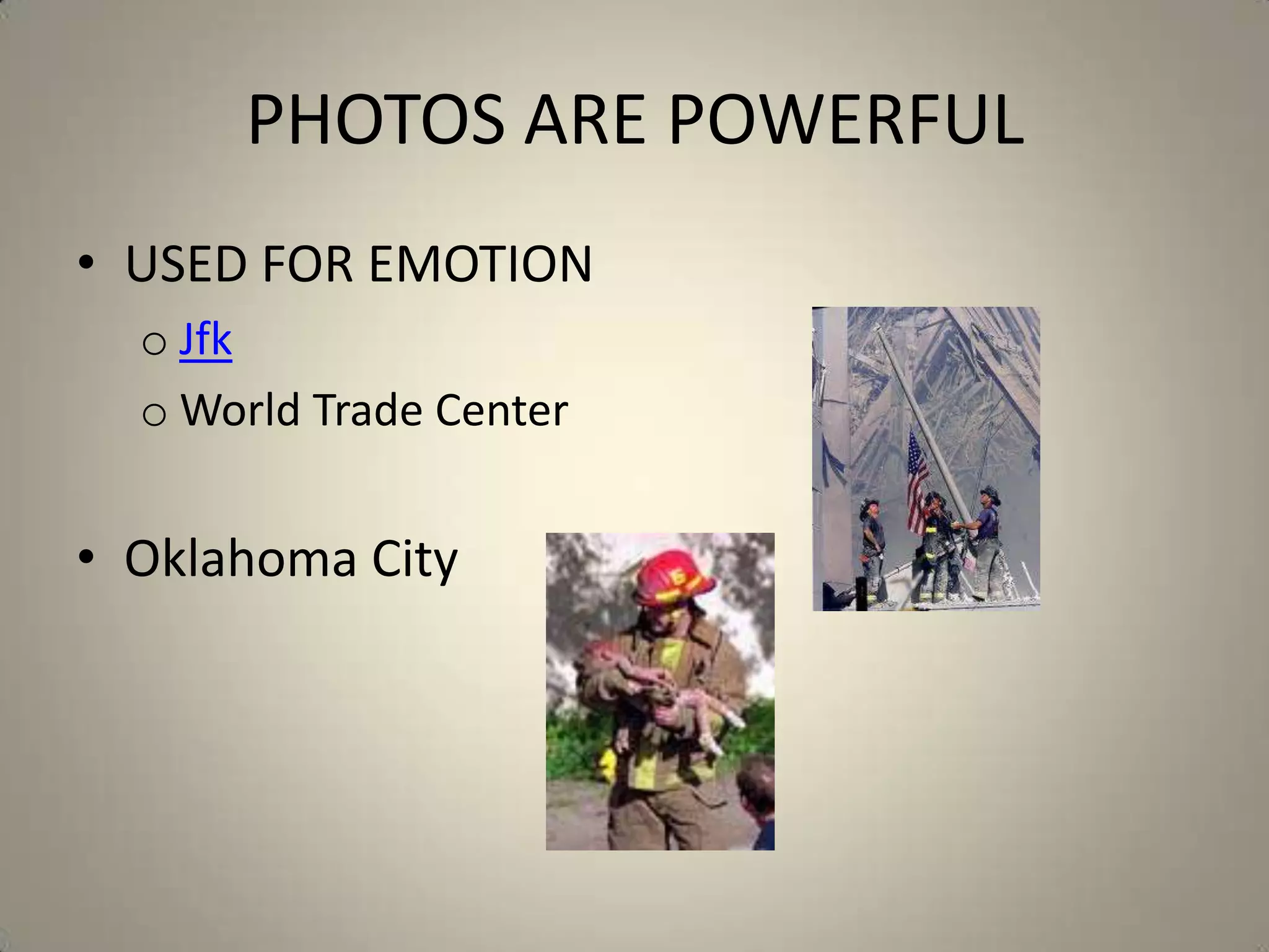War and Conflict | PPT