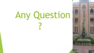 War and its types. | PPTX