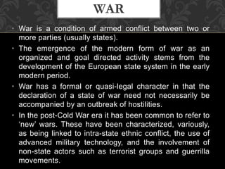 War and Peace (1).pptx