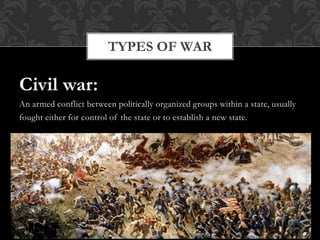 War and Peace (1).pptx