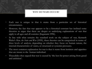 War and Peace (1).pptx