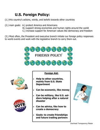 War and peace note cards | PDF