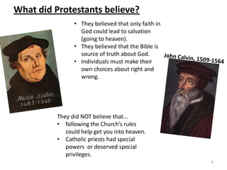 War and revolution in Europe during the age of empires | PPTX