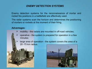 War and Technology | PPT