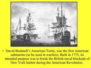 War at sea | PPT | Sailing | Sports