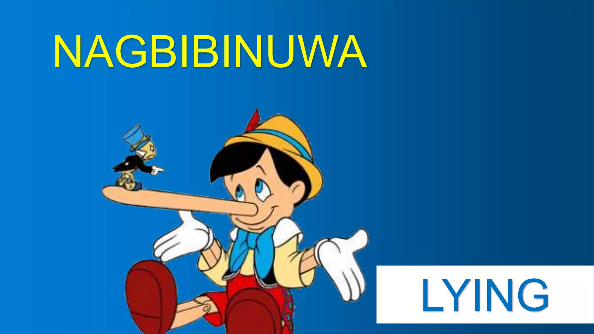 How to Speak Waray (with English Translations & Pictures) | PPTX