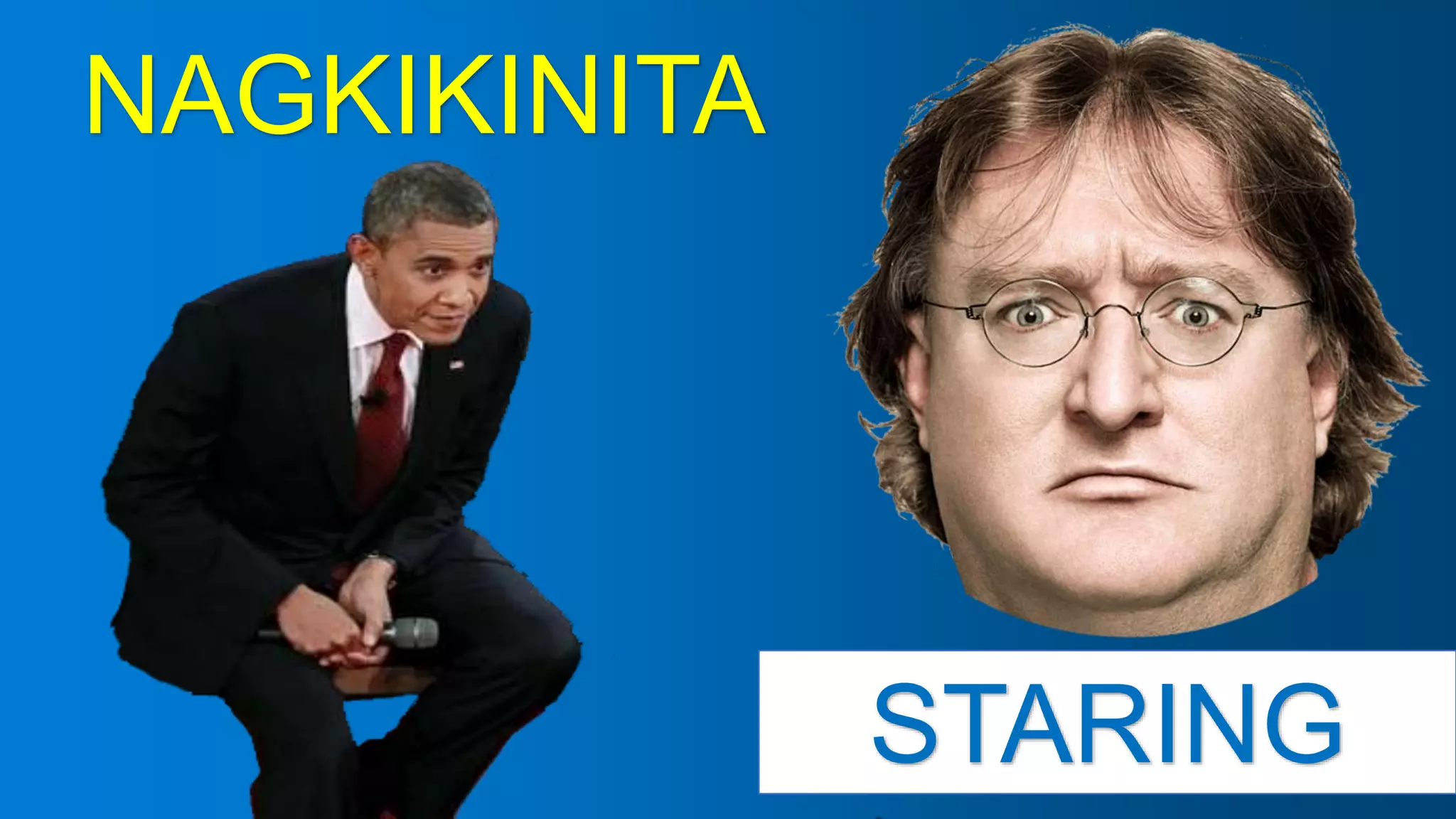 How to Speak Waray (with English Translations & Pictures) | PPTX