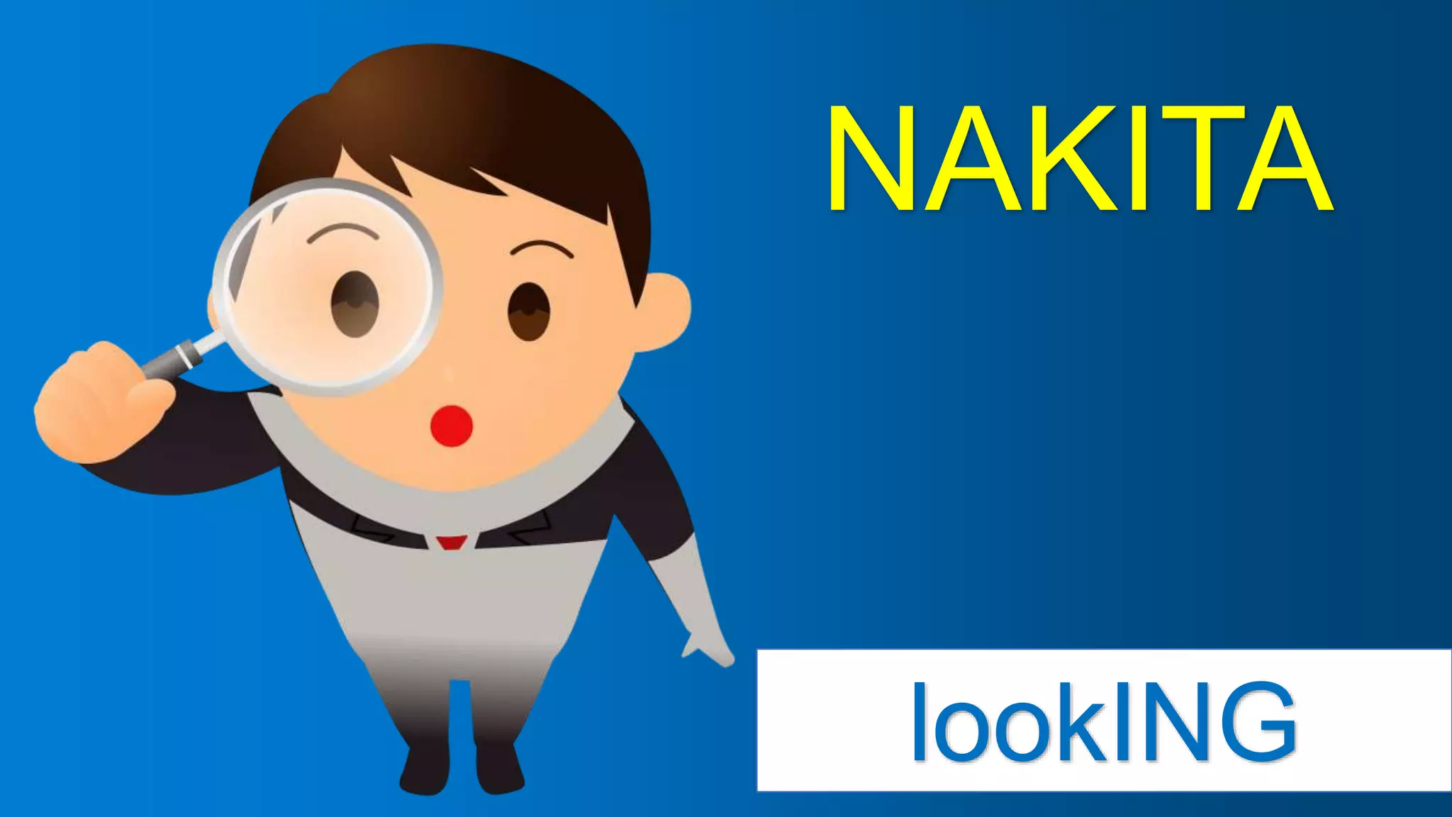 How to Speak Waray (with English Translations & Pictures) | PPTX