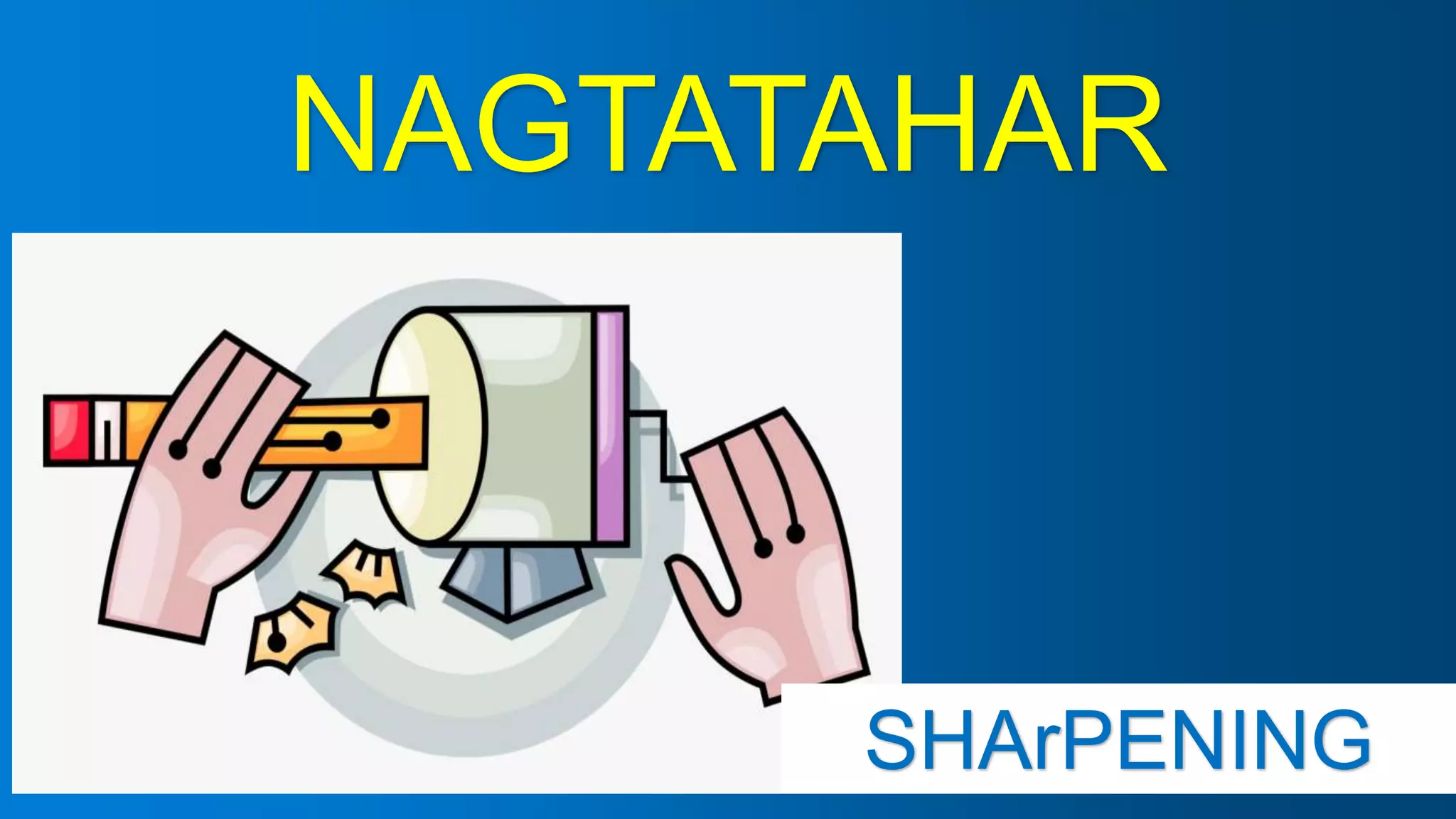 How to Speak Waray (with English Translations & Pictures) | PPTX